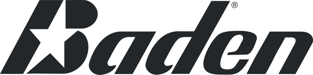 Warranty Policy – Baden Sports